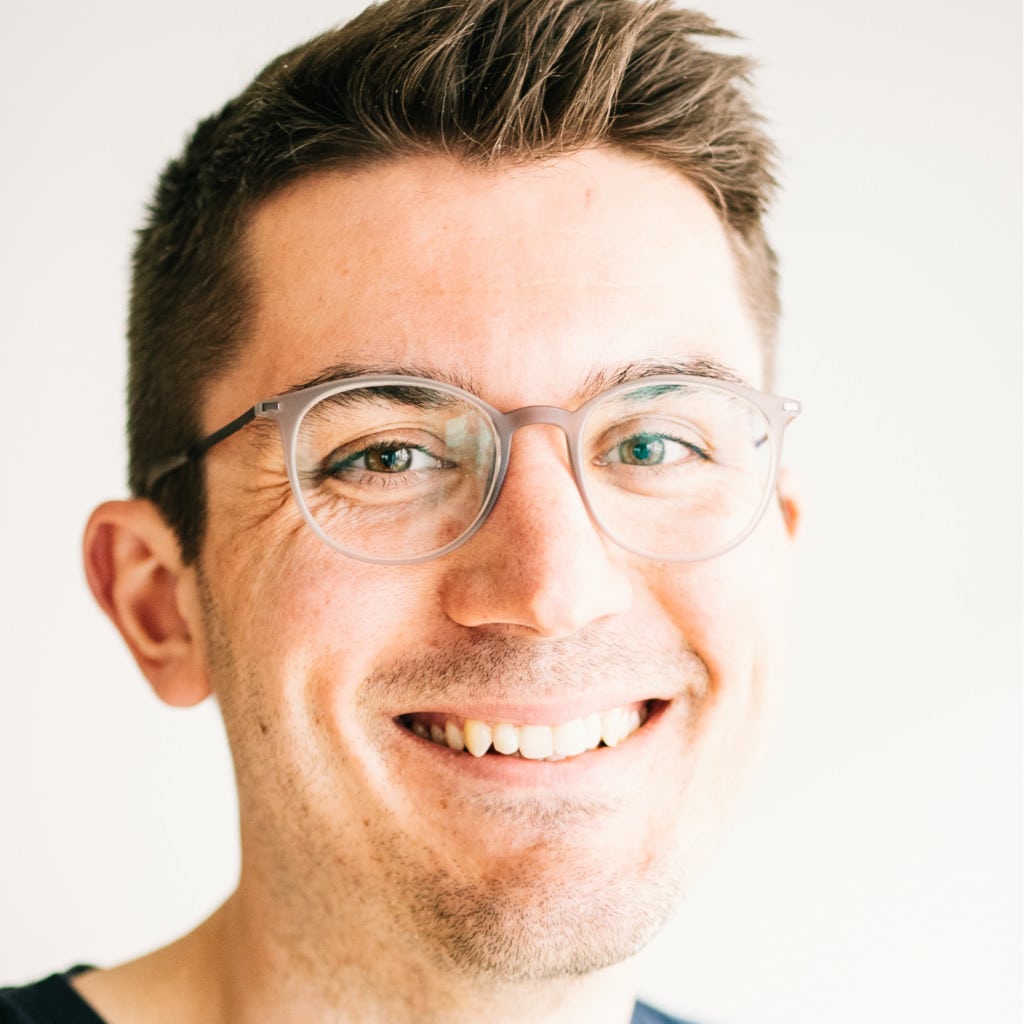 Leonard Buck, Author at 8tree