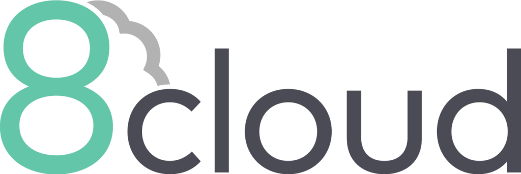 8cloud for end-to-end digitalized damage inspection workflows