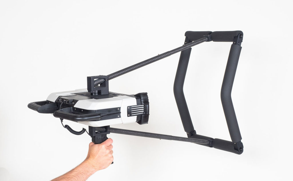 waveCHECK 2024 - 8tree