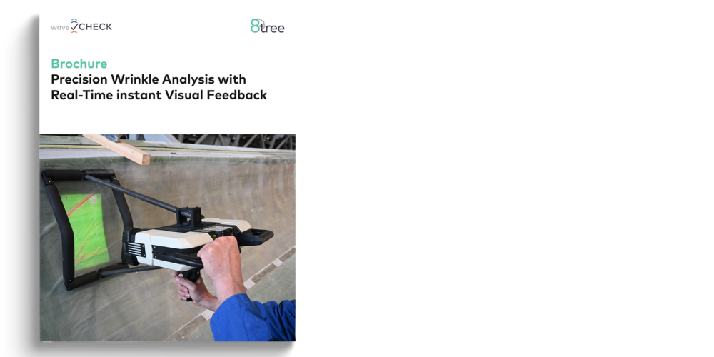 waveCHECK 2024 - 8tree