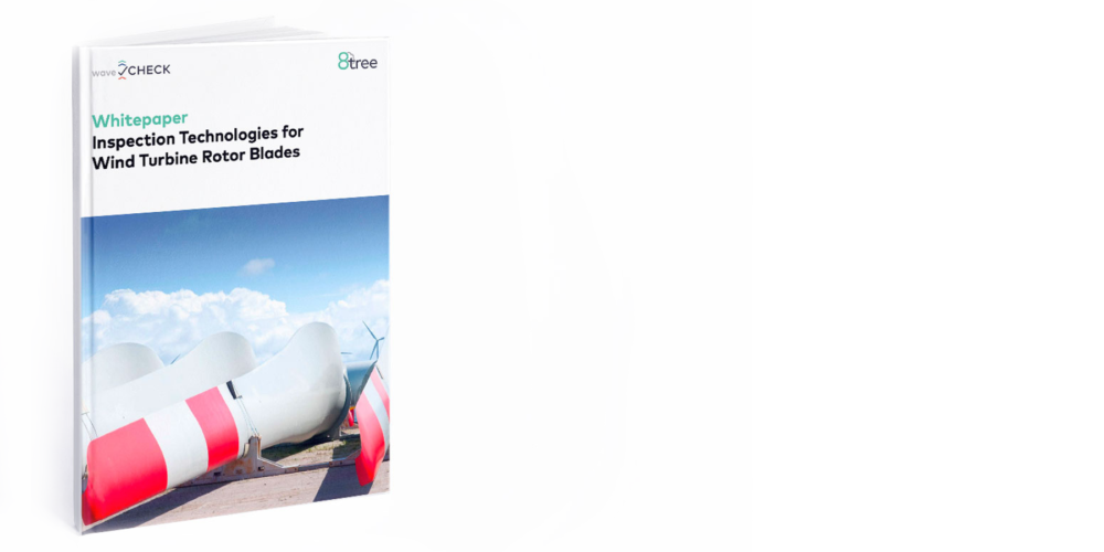 waveCHECK 2024 - 8tree