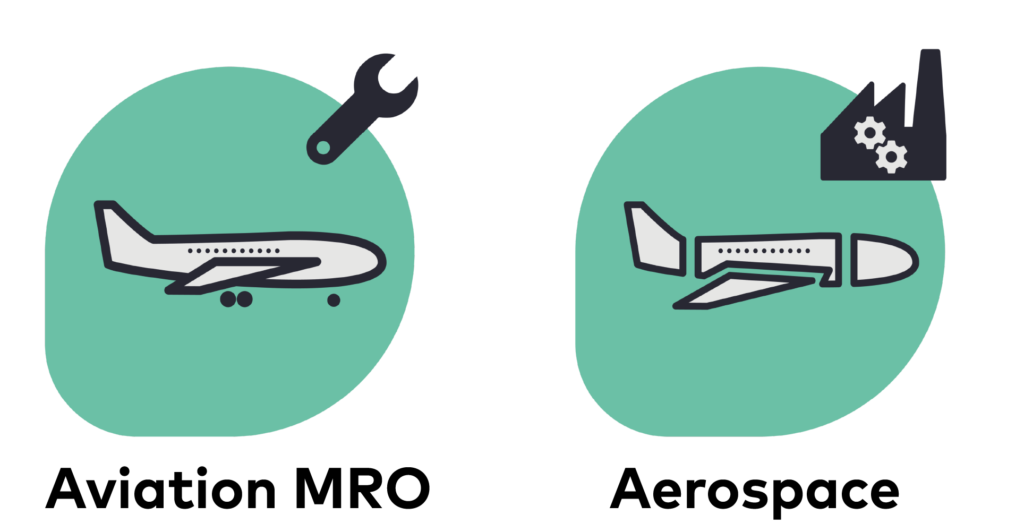 8tree: Applications & Products Overview