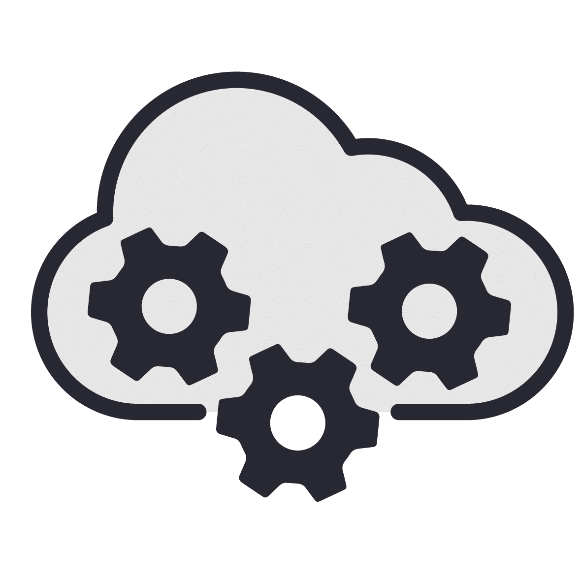 8cloud for end-to-end digitalized damage inspection workflows