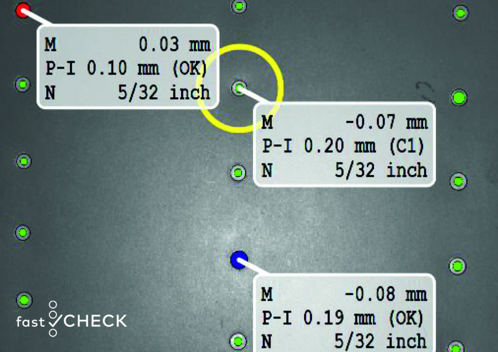 8tree: Applications & Products Overview