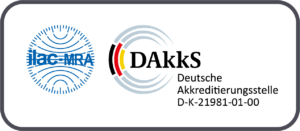 8tree: fastCHECK: All-in-one solution for fastener-flushness