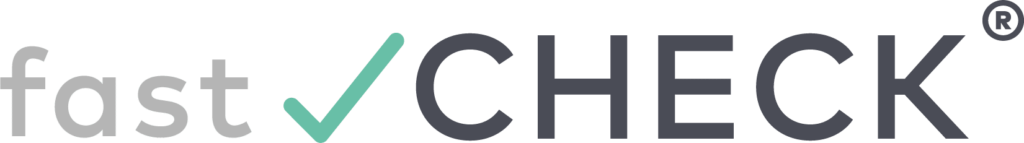 8tree: fastCHECK: All-in-one solution for fastener-flushness