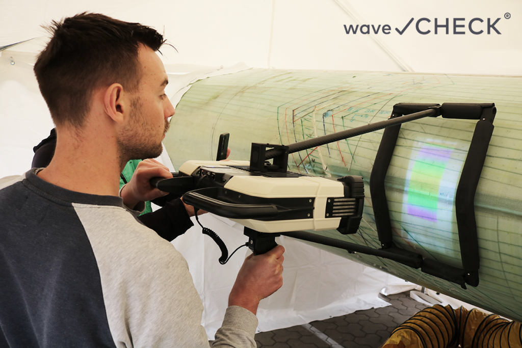 8tree: Applications & Products Overview